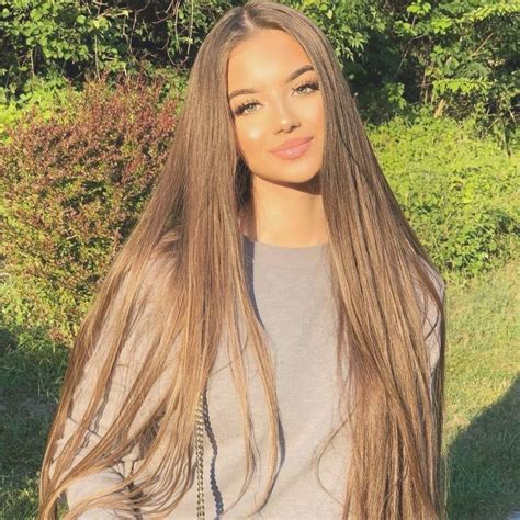 Swiss Mail Order Brides Find Switzerland Girls For Marriage