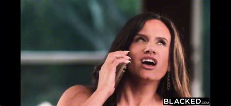 Try Not Cum Bbc Edition Eporner