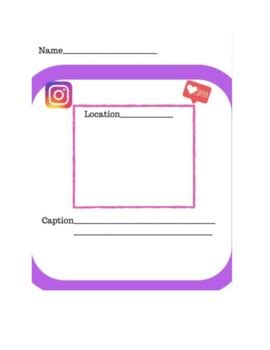 Exit Ticket Coordinate Plane Plotting By Meaghan Smiley TPT