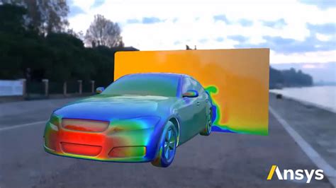 Aleksandra Egelja Maruszewski On Linkedin New Powerful Native Multi Gpu Fluids Solver