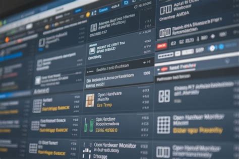 Here Are The Top CPU Z Alternatives You Should Try