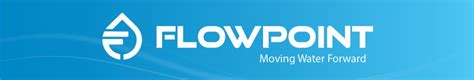 Flowpoint Services Llc Linkedin
