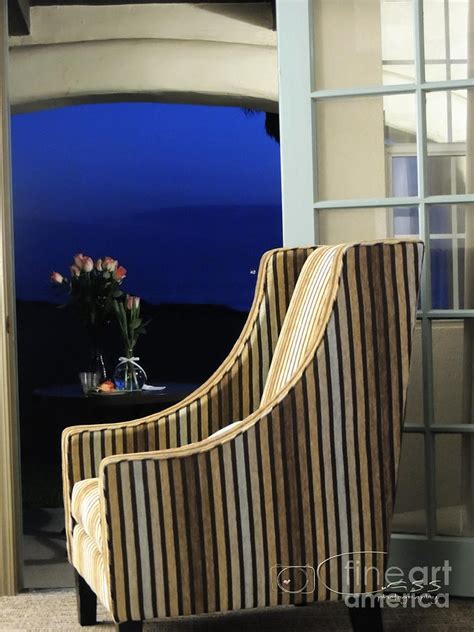 Good Morning Photograph By Cass Peterson Fine Art America