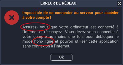 Richtextlabel Word Breaking Rules Are Wrong When A Hyphen Is Used To Create Composed Words In
