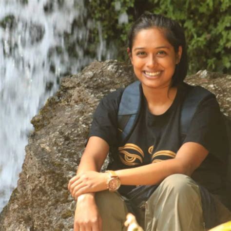 aastha joshi m sc environmental science tribhuvan university kathmandu central