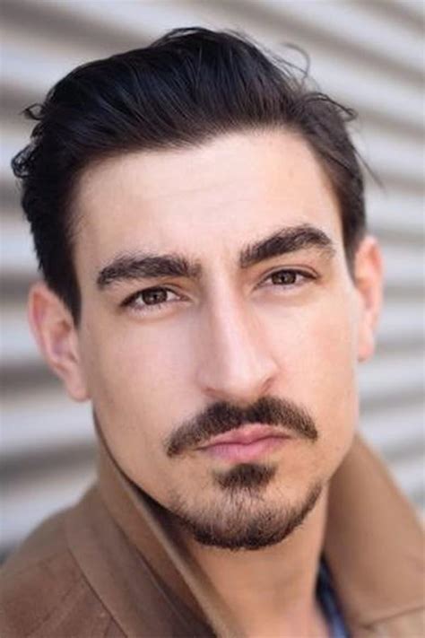 Anton Weil About Entertainmentie