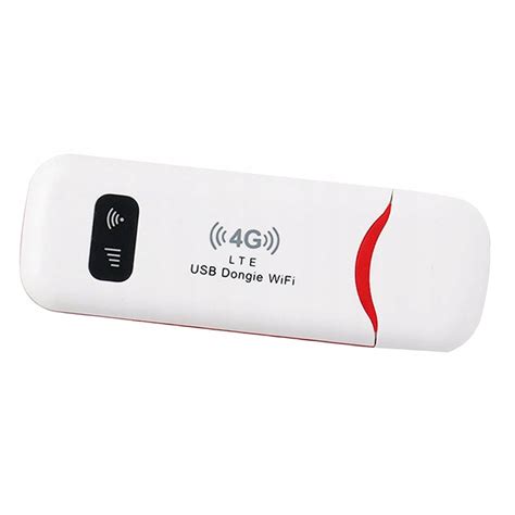 Router Usb 4g Router Z Modemem Usb Z Gniazdem 14035583429 Oficjalne Archiwum Allegro