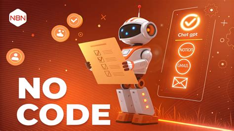 How To Build An Ai Assistant In N8n No Coding Required