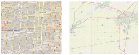 Algorithms Special Issue Selected Algorithmic Papers From Csr 2020