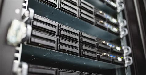 About Us Servercore