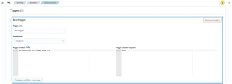 Exploring Security Alerting Options For Improved Threat Detection In