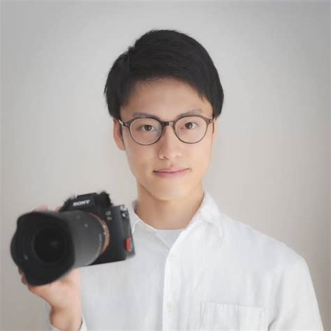 岡山から行く彼岸花スポットまとめ 記載している見頃は例年の目安ですが 今年は猛暑だったので開花が遅くなってるみたいです 場所にもよると