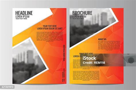추상적임 고객 디자인식 배경기술 브로셔 형판 0명에 대한 스톡 벡터 아트 및 기타 이미지 0명 기하 도형 마케팅 Istock