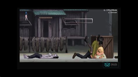 Hentaireviews Rpg Game Parasite In City Eporner