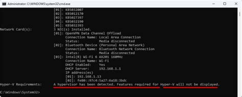 Best Ways To Enable Hyper V On Windows NEXTOFWINDOWS