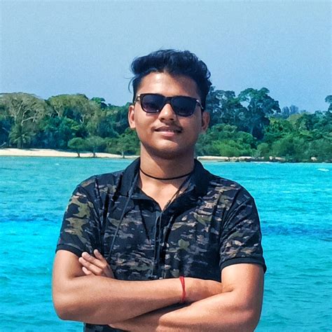 automatic test pattern generation atpg in dft vlsi