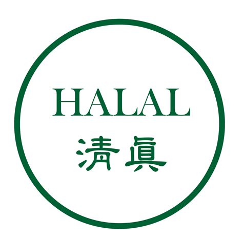 保健食品GMP認證 NSF膳食認證保健食品產線 逢興生技品質管理