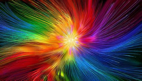 추상 무지개 소용돌이 예술 추상적인 무지개 소용돌이 배경 일러스트 및 사진 무료 다운로드 Pngtree