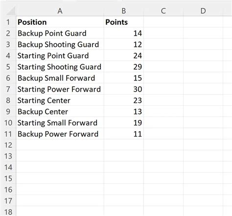 Excel Como Usar A Função Se Com A Função Esquerda Estatologia