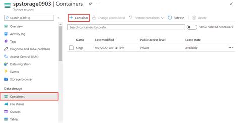 Azure Portal を使用して Stream Analytics ジョブを作成する Azure Stream Analytics Microsoft Learn