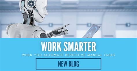 Imaginit Technologies On Linkedin Imaginit Claritys Top Run Tasks