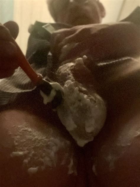 Hanging LOOSE 19 Pics XHamster