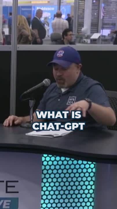 [video] A3 Association For Advancing Automation On Linkedin Automateshow