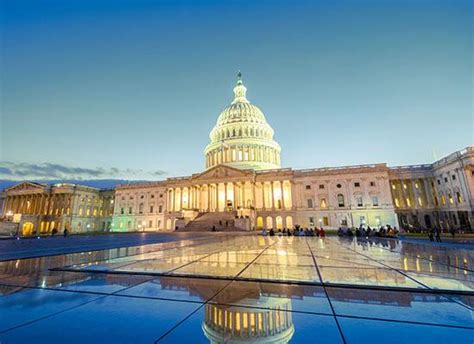 Mainframe And Legacy Databases Hidden Barriers To Federal Efficiency Mlogica