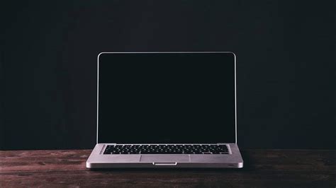 Playlist 좋은노래 싹다 모아온 사클 국힙감성힙합알앤비 띵곡 모음 Youtube Music