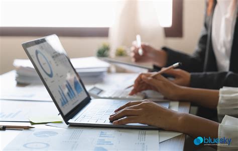 Choosing The Right Call Analytics Tool For Microsoft Teams