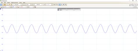Solved Fx3 To Fpga Via Gpif Ii Interface Infineon Developer Community