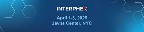 Vimachem At Interphex 2025 Vimachem
