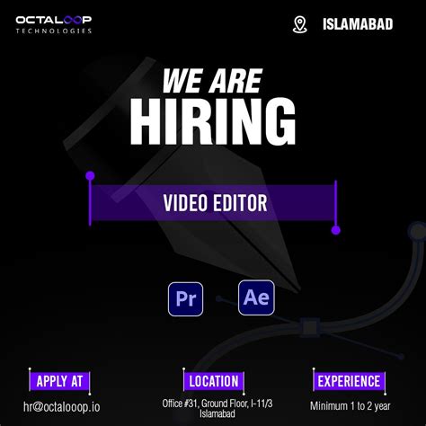 Shamaun Aslam On Linkedin Adobephotoshop Adobeaftereffects Adobepremierepro Video