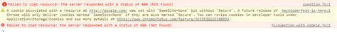 JS Files Broken Links Issue 353 SenseNet Sncom Resources GitHub