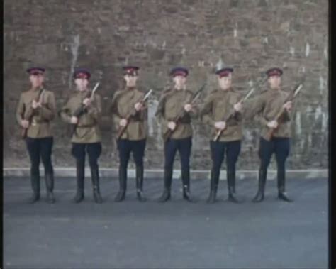 Best Monty Python S Scenes Page Free Porn Adult Videos Forum