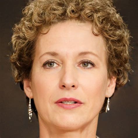 Pin By John Mckenna On Poodle Perm Super Short Hair Wavy Hair Men