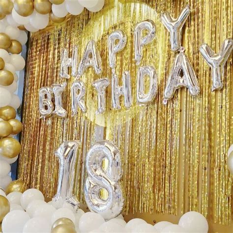 ม่านไหมฝนพู่รูปแบบแถบสีวันปีใหม่คริสต์มาสโรงเรียนอนุบาลเวทีห้องเรียนพื้นหลังผนังตกแต่งงานเลี้ยง