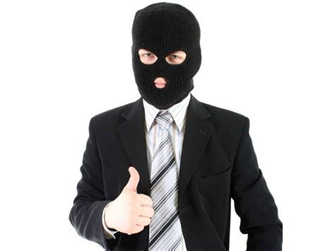 Internet Traffic Hijacking On The Rise Itnews