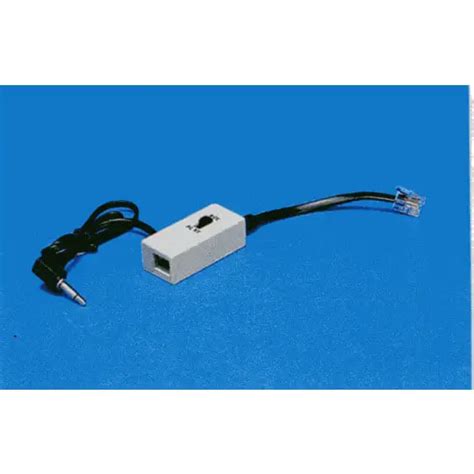 Telephone Recording Device