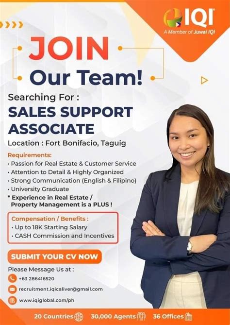 Kashif Ansari Posted On Linkedin