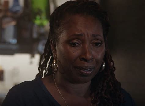 Denise Bantrig Midsomer Murders Again Wiki Fandom Denise Bantrig Midsomer Murders Again Wiki Fandom