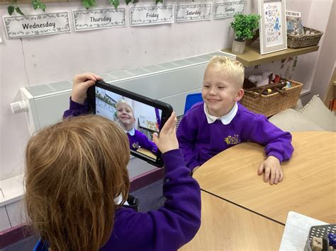 Headteachers Welcome Ditton Lodge Primary School