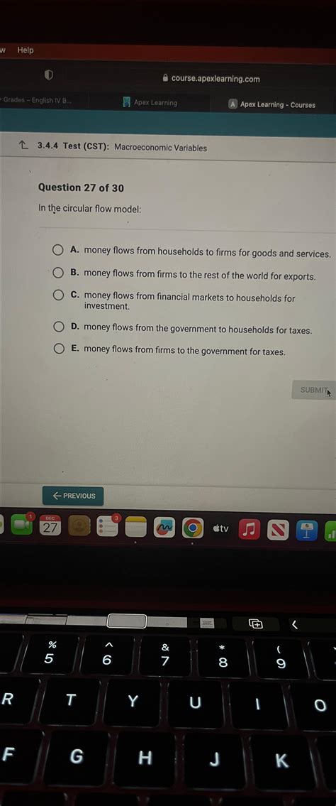 Solved Help1grades ﻿english Iv