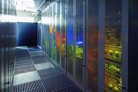 Hostechsupport Best Linuxwindows Server Management And Remote Support For Your Servers