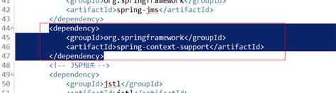 使用freemarker实现网页静态化采用freemark实现页面的静态化并将静态化后的html文件以流的形式响应给前台 Csdn博客