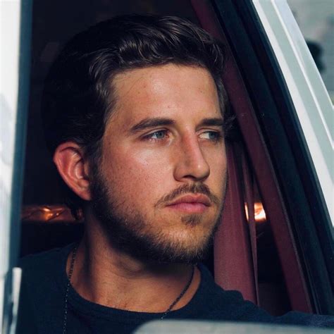 Carson Beyer Lyrics Songs And Albums Genius