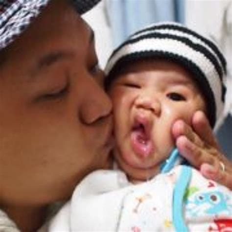 Stream Robert Joseph Saavedra Music Listen To Songs Albums