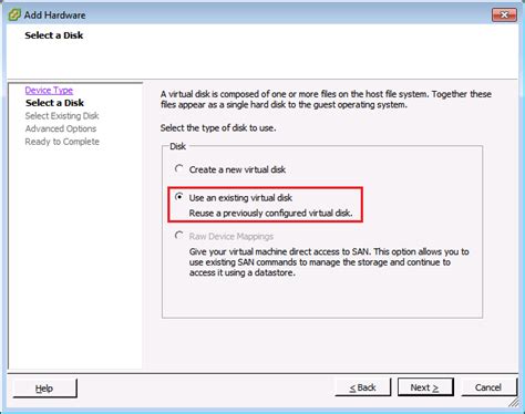 Vmware Shared Storage Configuration For Oracle Rac Techcrumble