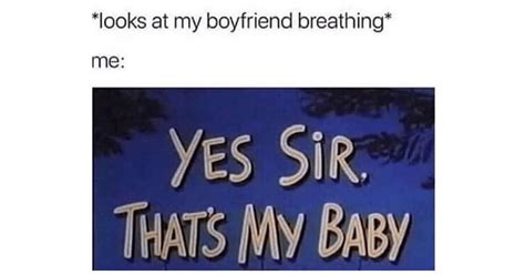 Relationship Memes 40 Funny Memes For The Couples