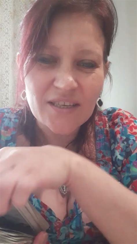 Что вас ждёт в ближайшее время Youtube